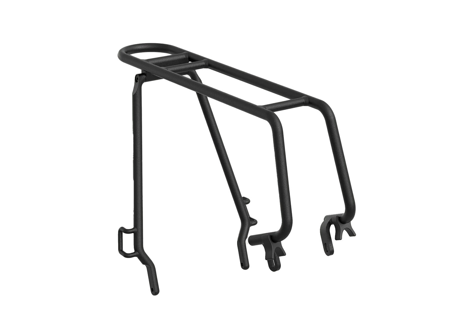 VanMoof Gepäckträger bis 15kg - Brody Bikeservice